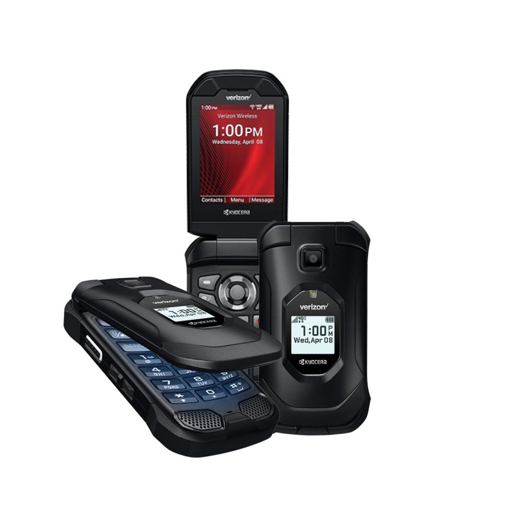 Mobile Phones - eMyPeople | Purchase Custom Filtered Devices