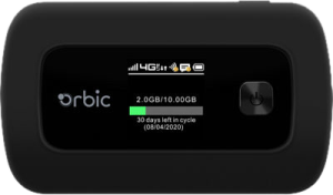 Restricted Connections - eMyPeople | Secure Internet