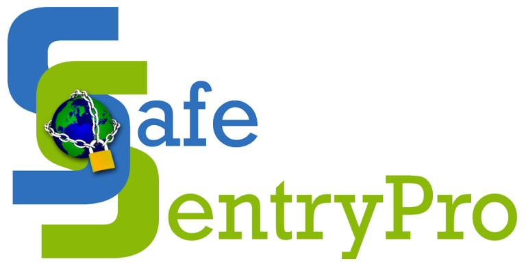 Filtered Internet - eMyPeople | Take Security to New Levels