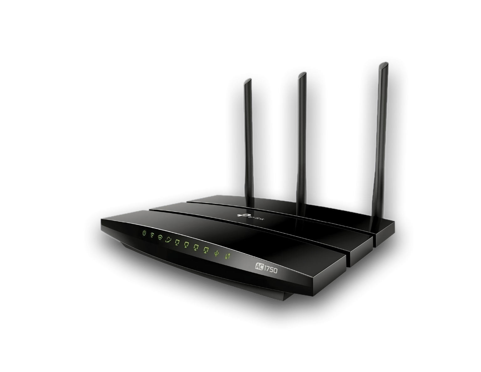 Restricted Connections - eMyPeople | Secure Internet