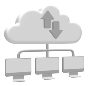 Filtered Internet - eMyPeople | Take Security to New Levels