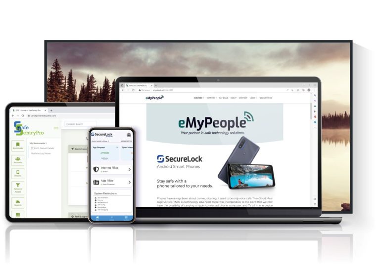 Home - eMyPeople | Discover Safe Internet Solutions