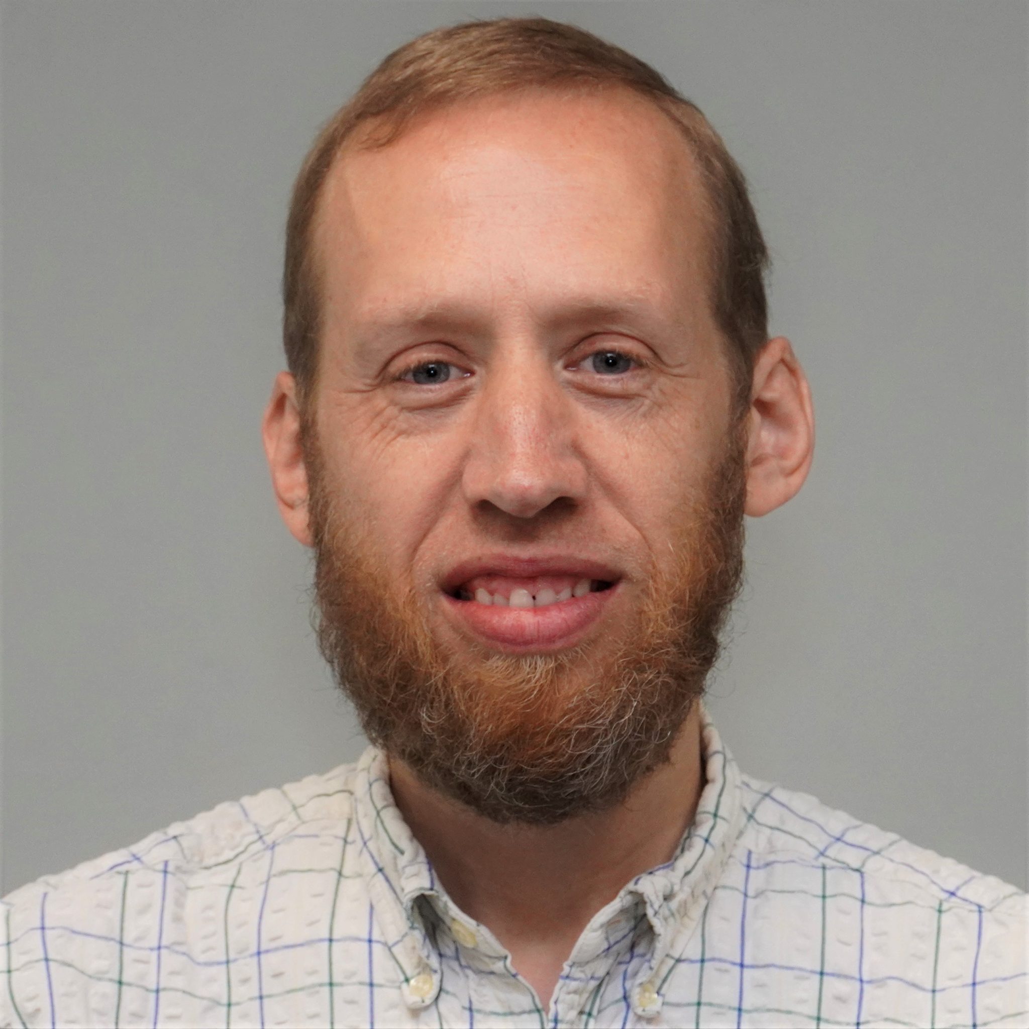 About - eMyPeople | Meet Our Team of Technicians