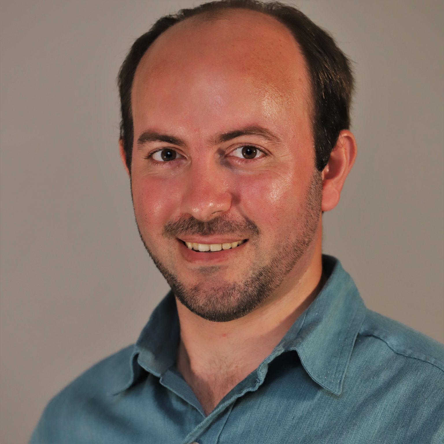 About - eMyPeople | Meet Our Team of Technicians