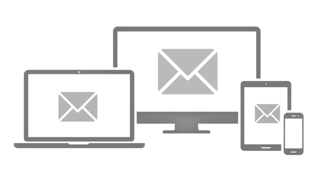 Filtered Internet - eMyPeople | Take Security to New Levels