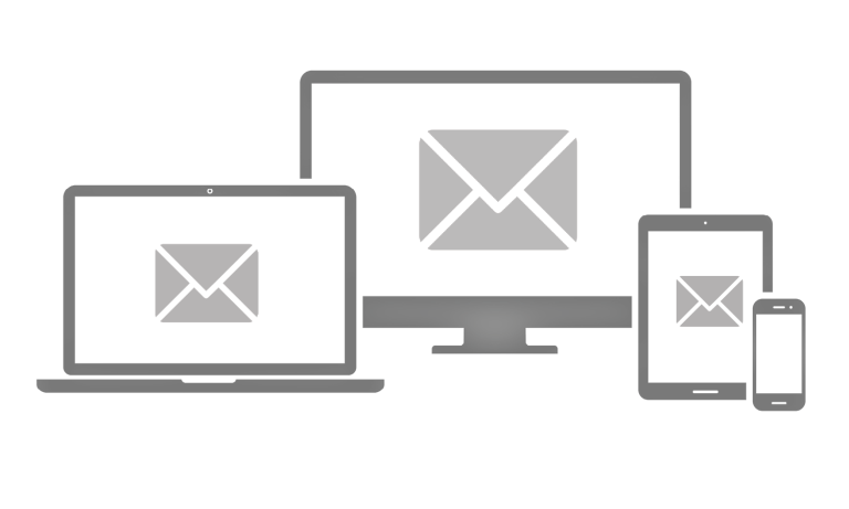 Filtered Internet - eMyPeople | Take Security to New Levels