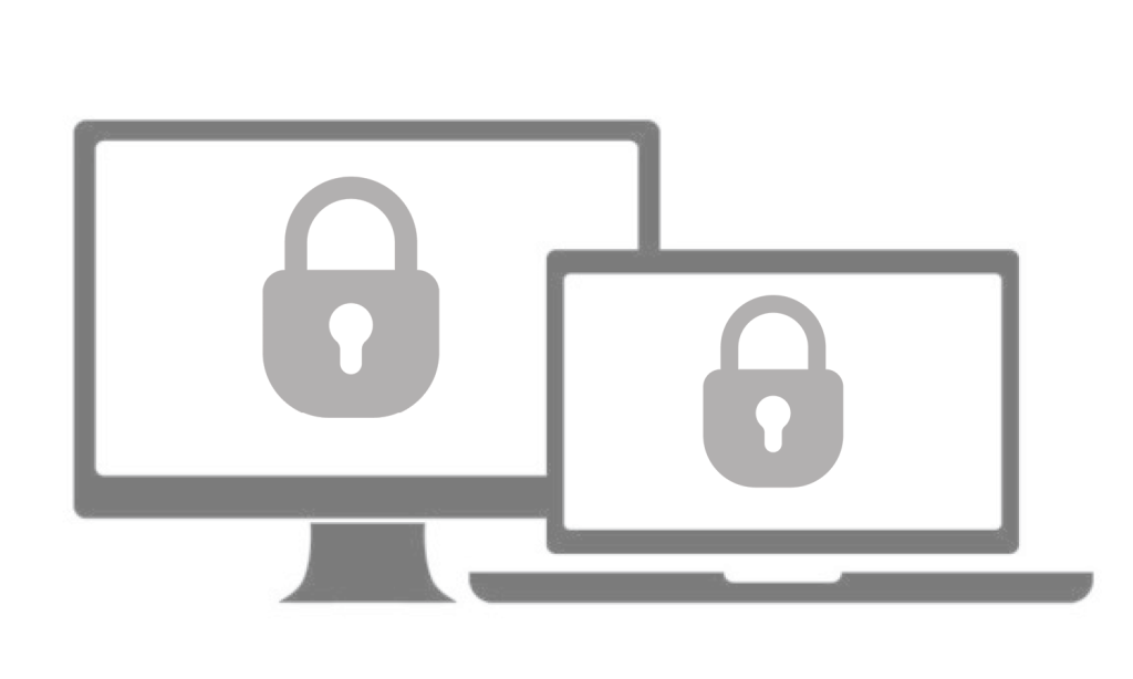 Filtered Internet - eMyPeople | Take Security to New Levels