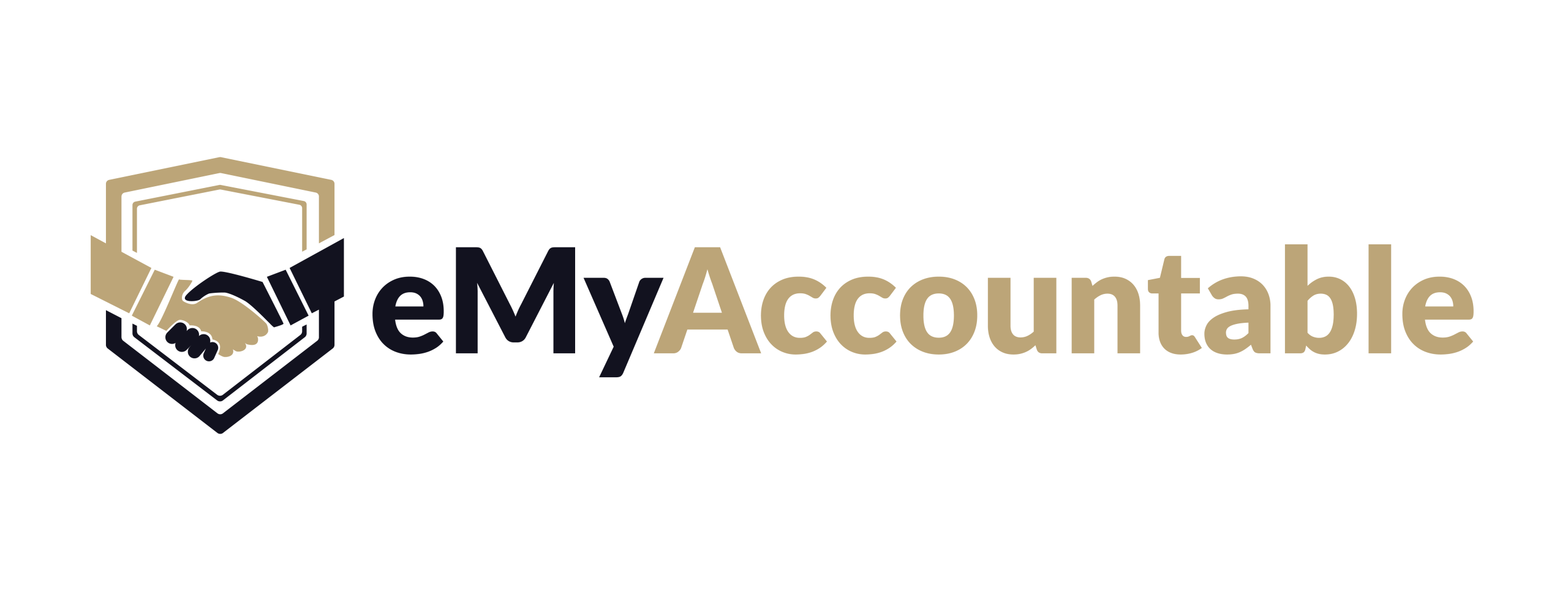 eMyLogos! - eMyPeople