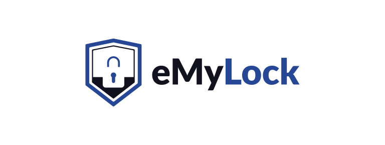 eMyLogos! - eMyPeople