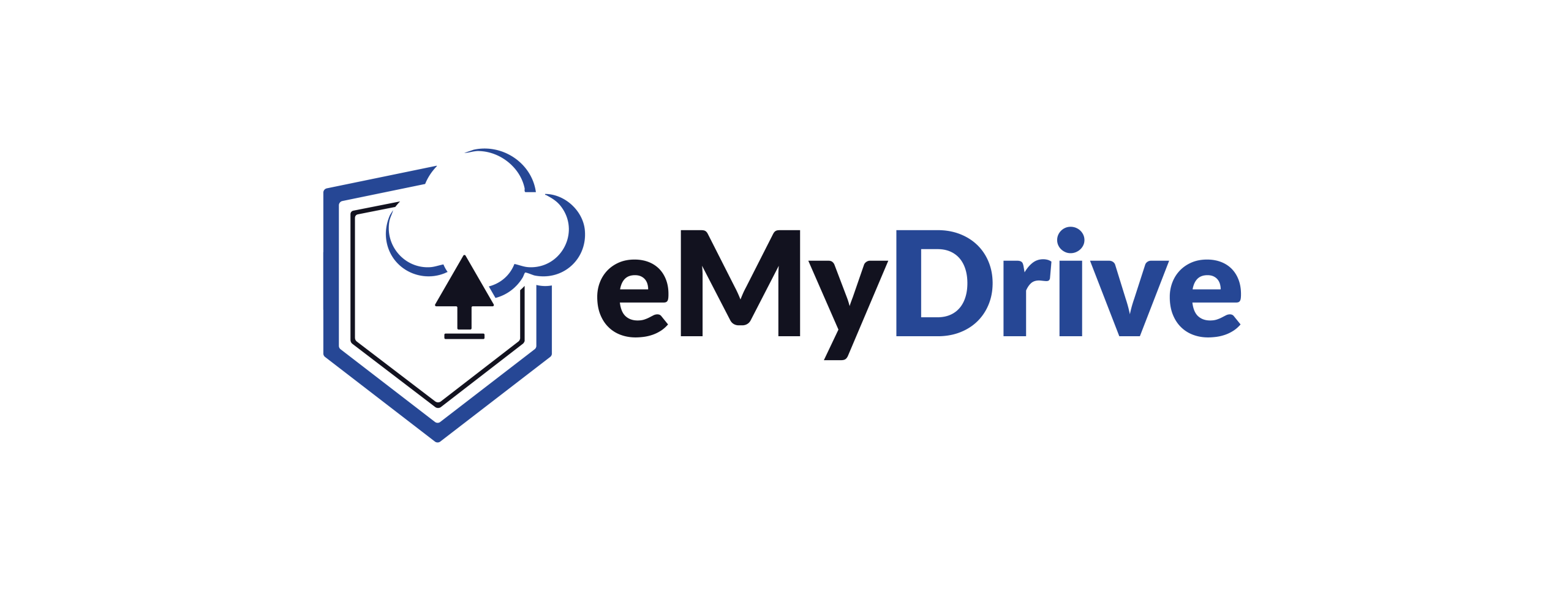 eMyLogos! - eMyPeople