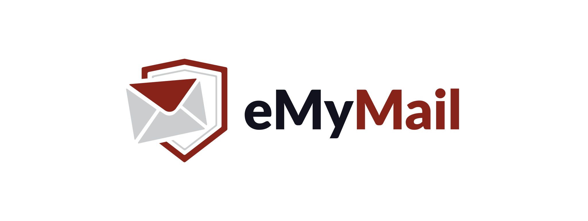 eMyLogos! - eMyPeople