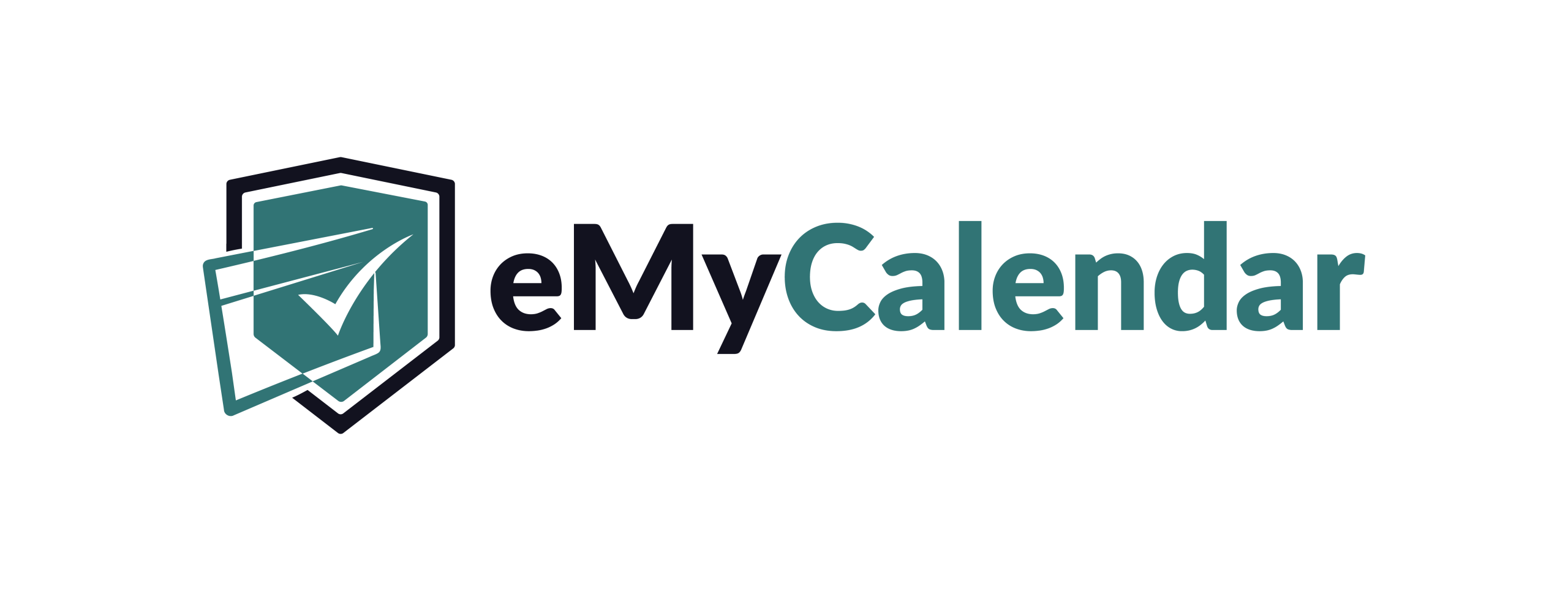 eMyLogos! - eMyPeople