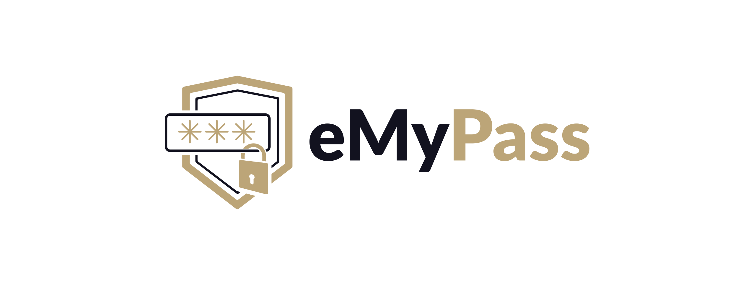 eMyLogos! - eMyPeople